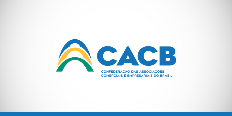 CACB completa 113 anos - Associação Comercial e Industrial de Rio Claro